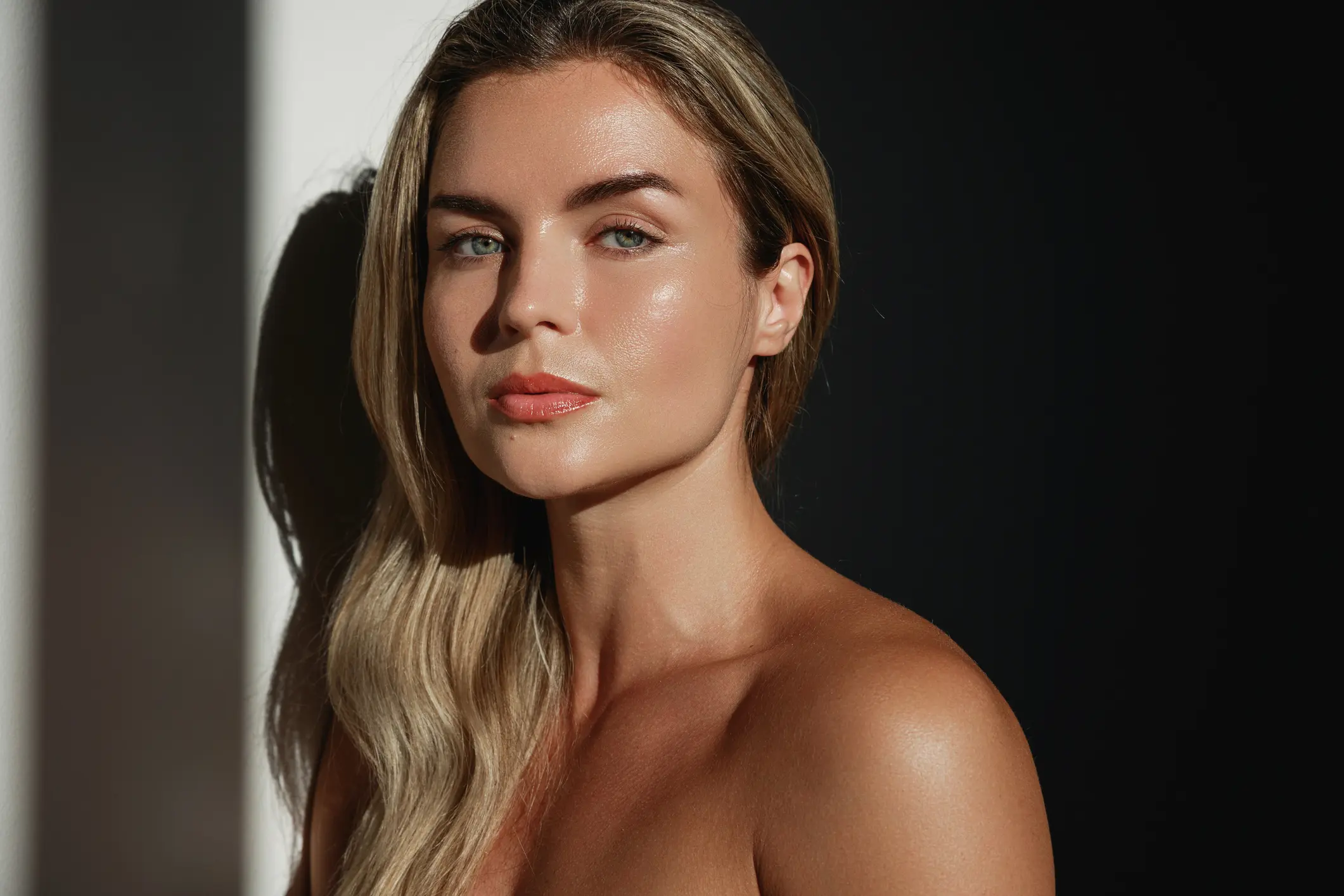 Universkin Serum | TayTen Cosmetic in Regina, Saskatchewan