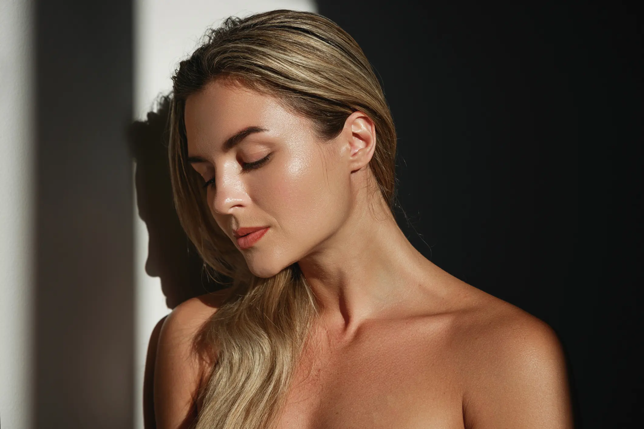 Alma Dye-VL | TayTen Cosmetic in Regina, SK